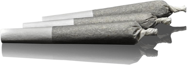 UNICORN POOP 60+ DIAMOND INFUSED 3x | Fusion Bud Cannabis | Weed in ...